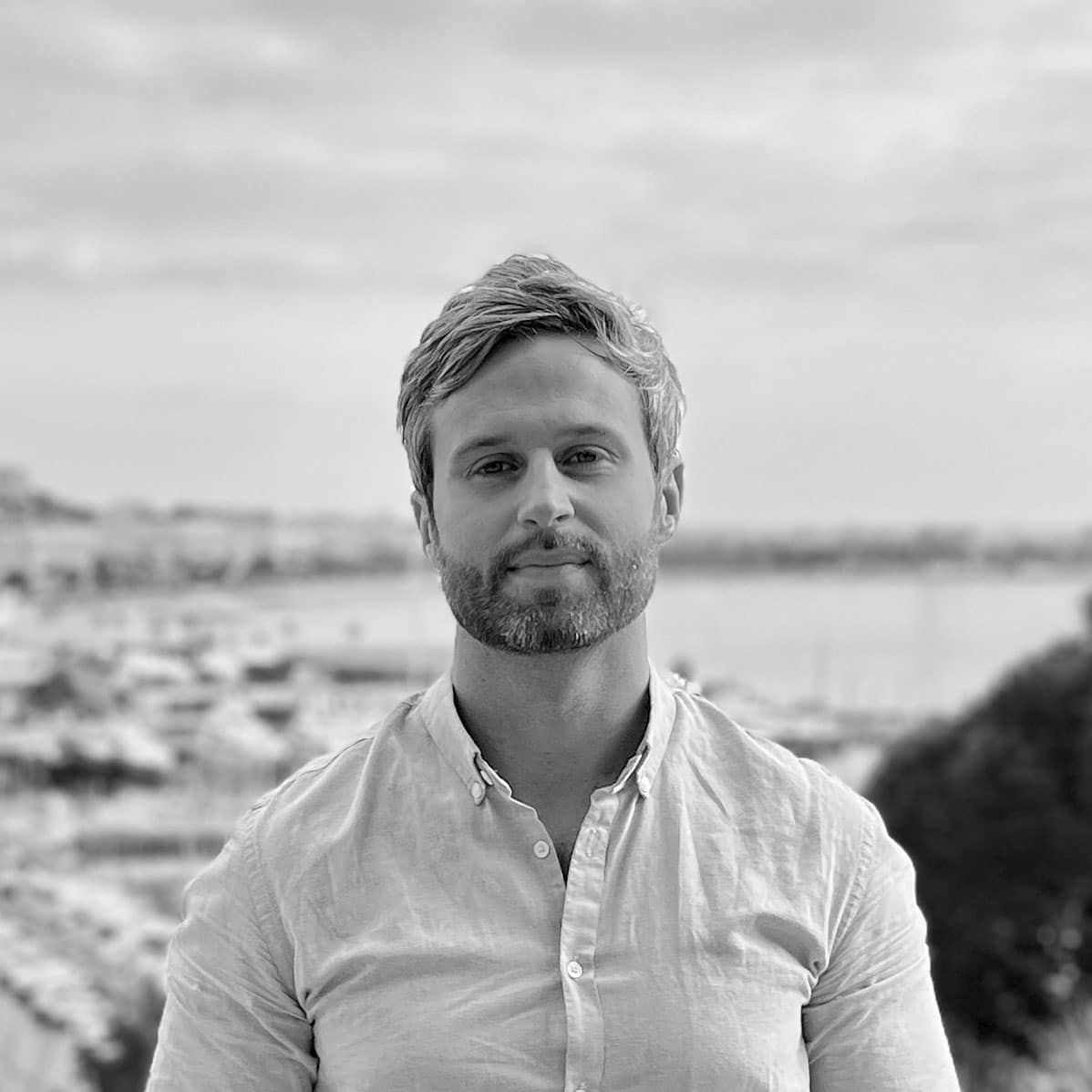 Pelagia Yachting : Who are we? Buy & Sell a yacht